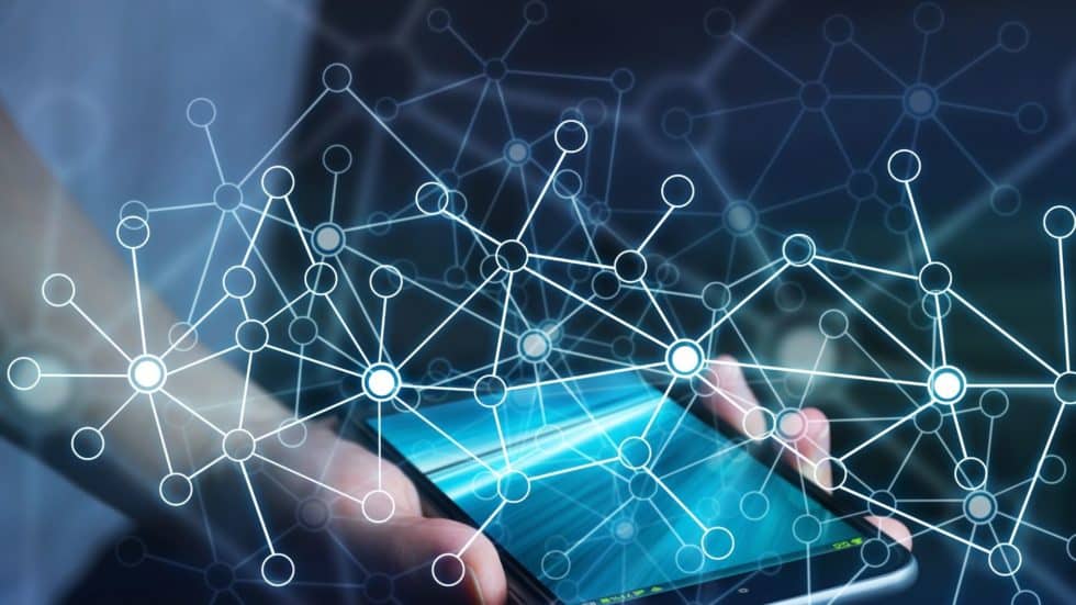 REI Systems Next Generation Grants Management Systems