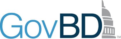 GovBD - Application Modernization - REI Systems