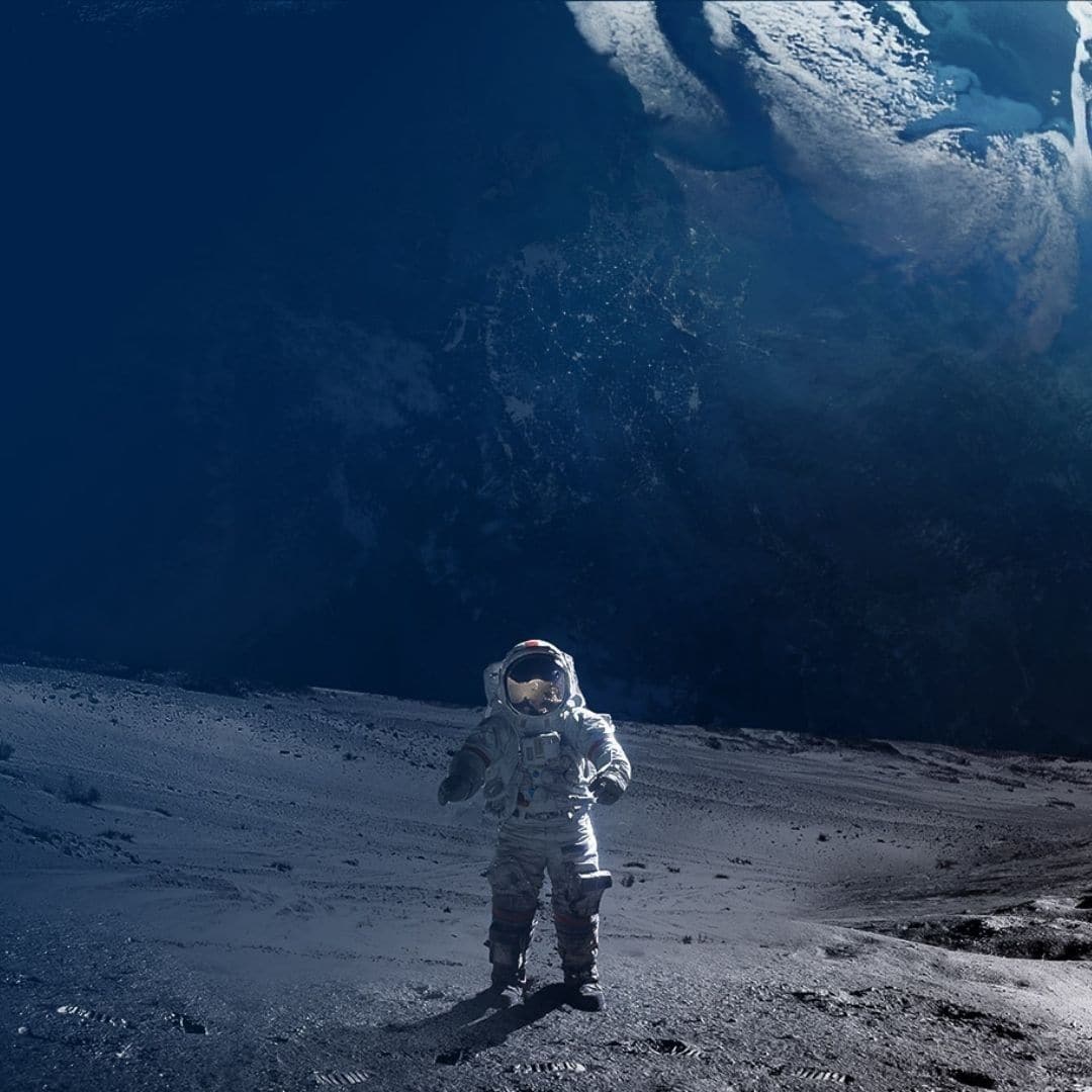 REI Systems | Federal IT Modernization