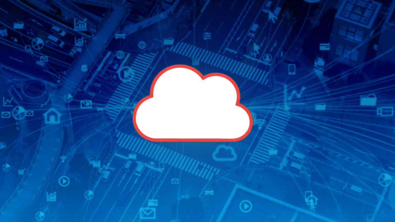 REI Systems Awarded Cloud Support Services SIN by GSA