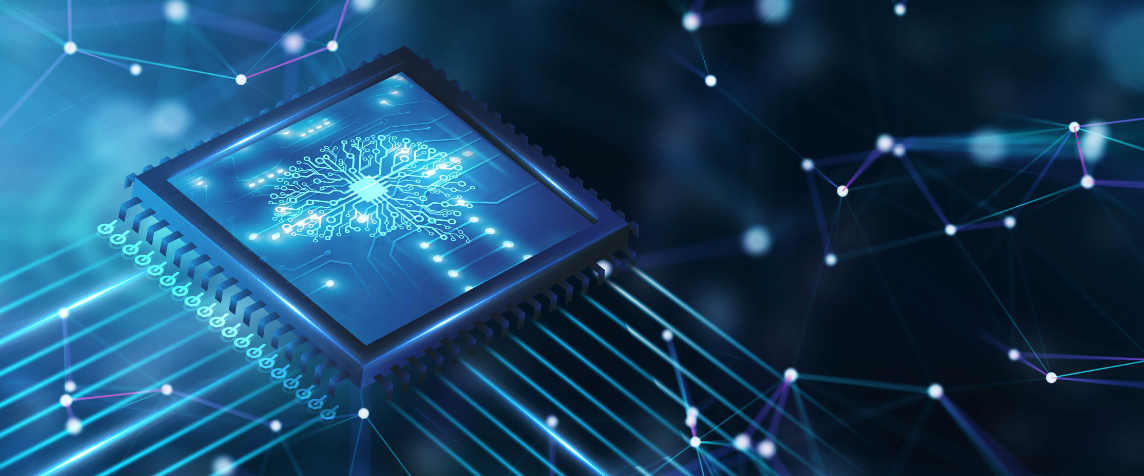 REI Systems Insights