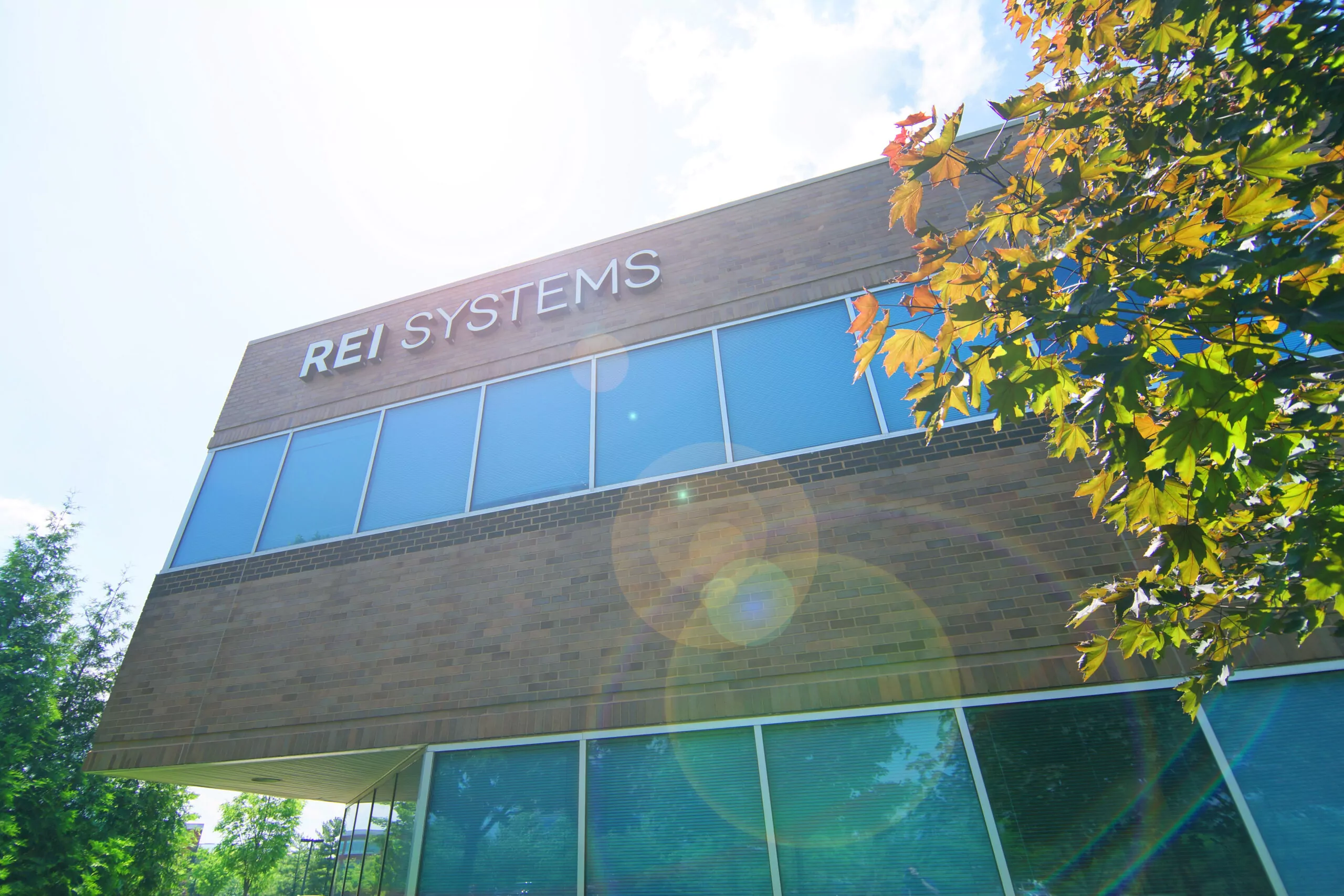 Helping FEMA Assist Victims of Disaster Quickly, Accurately, and ...