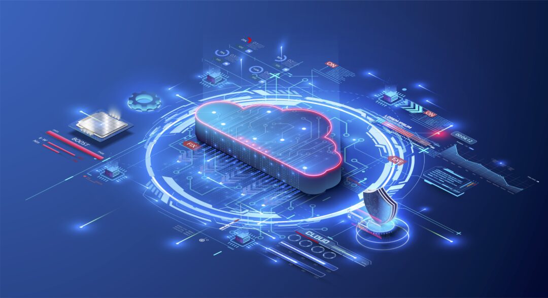 REI Systems' Partnership with Homeland Security Agencies - REI Systems