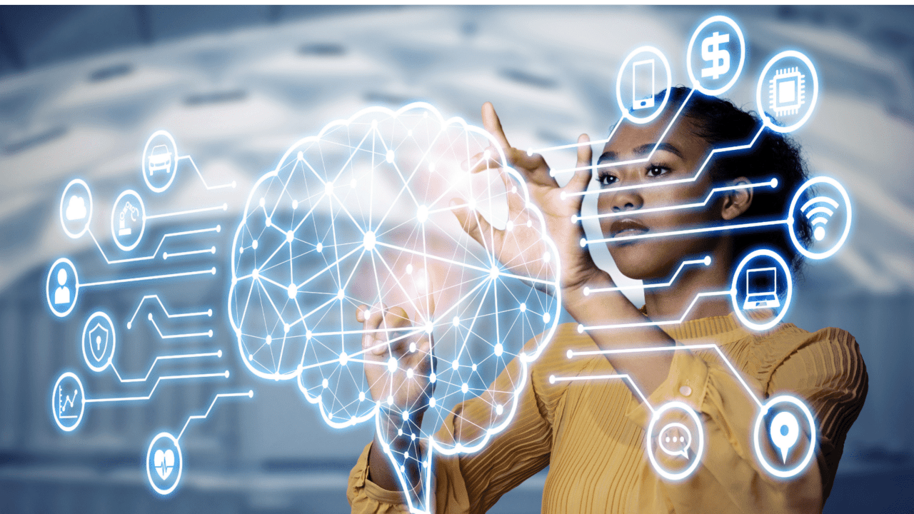 Establishing an Agency-Wide RPA Platform that Unleashes Innovative ...