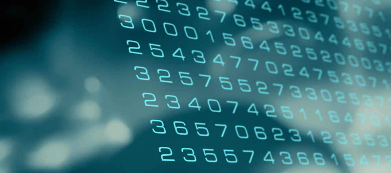 Convex Optimization Tool Enables Rapid and Accurate Portfolio ...