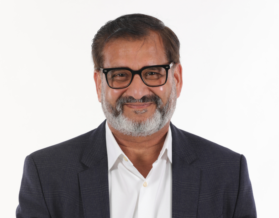 REI Systems Our Leadership