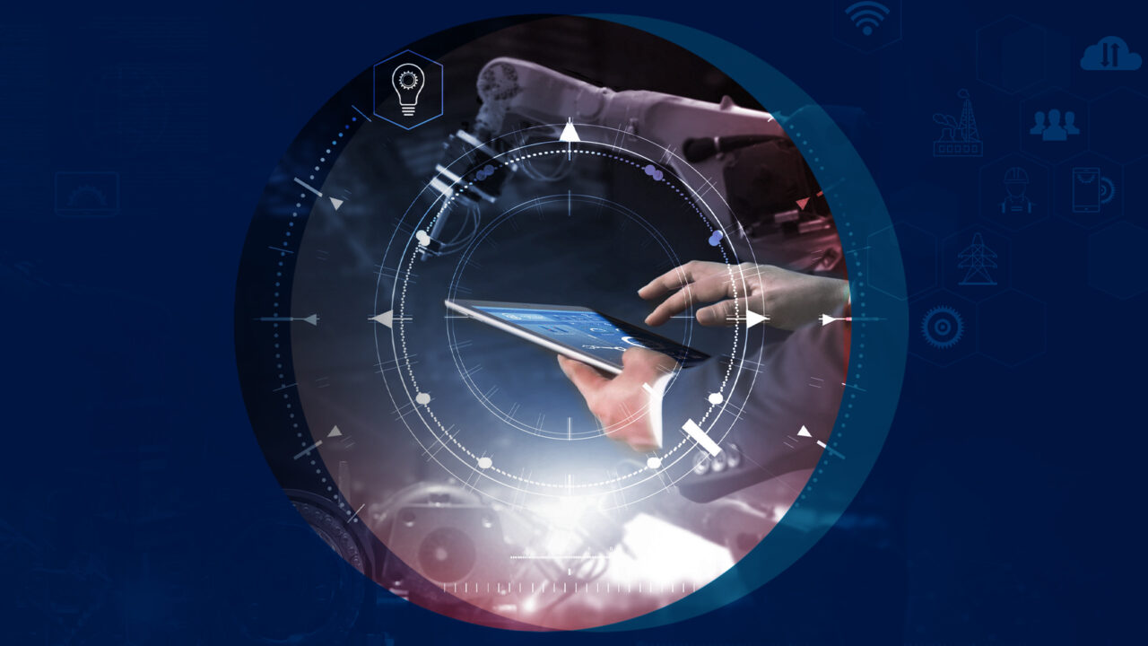 Big Opportunities for Government to Modernize IT Part III - REI Systems