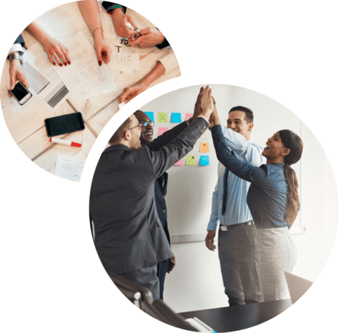 Customer Experience - CX Services