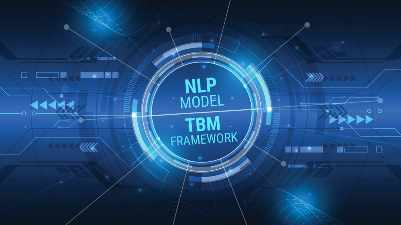 IT Spending Transparency Realized with AI - REI Systems