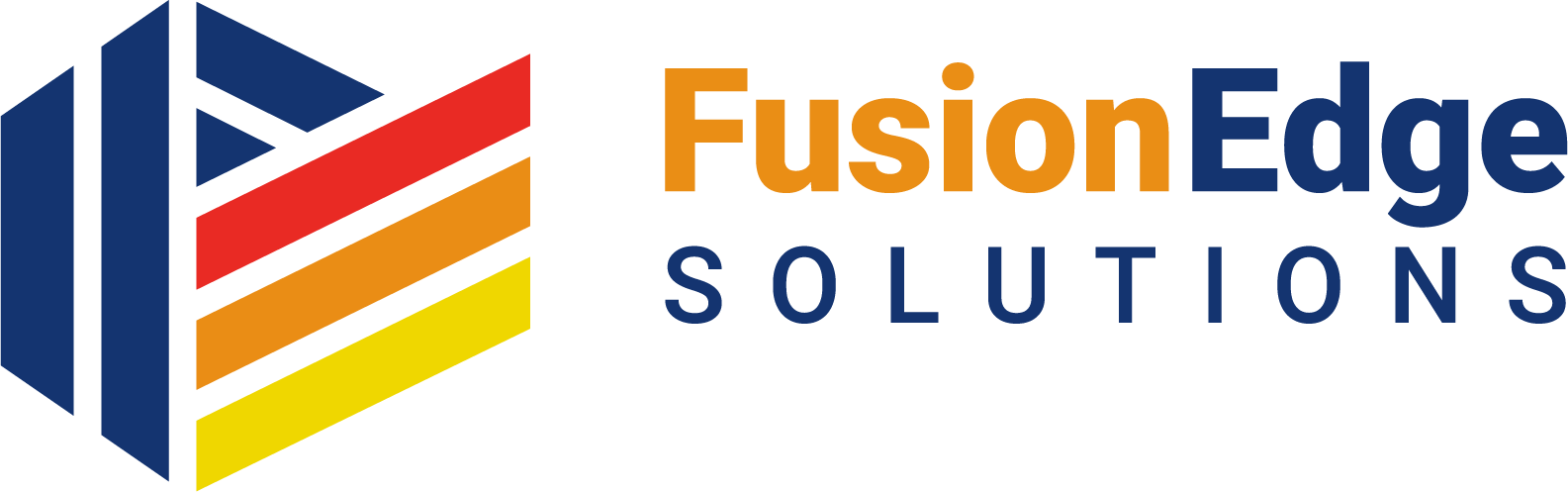 REI Systems Our Partners