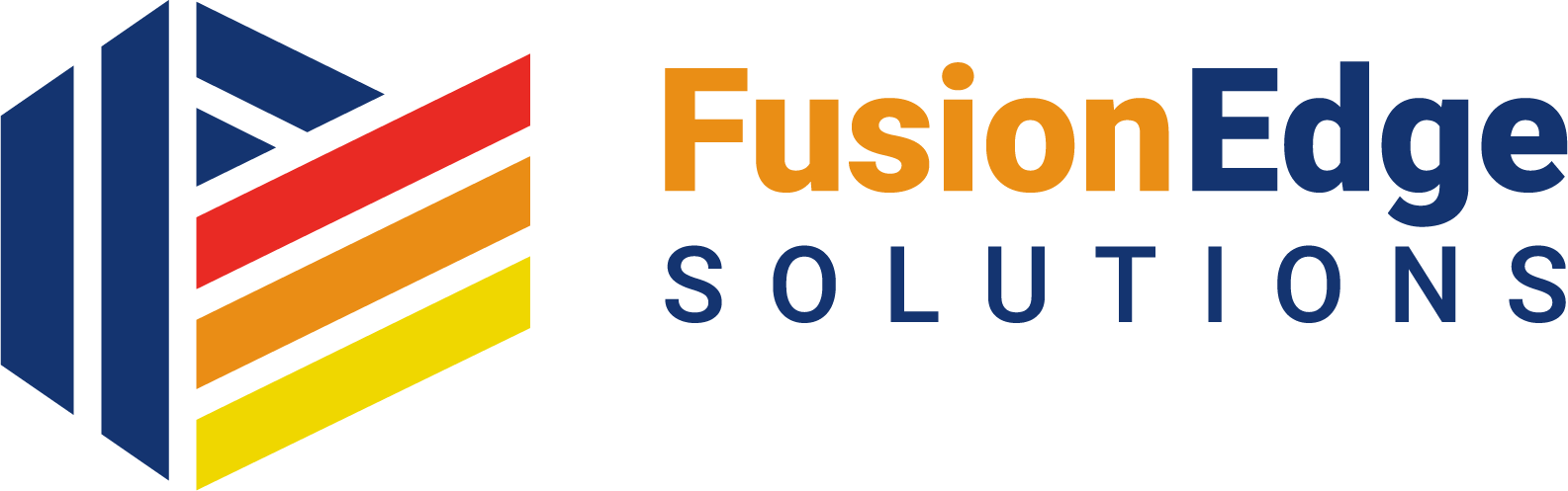 REI Systems Our Partners