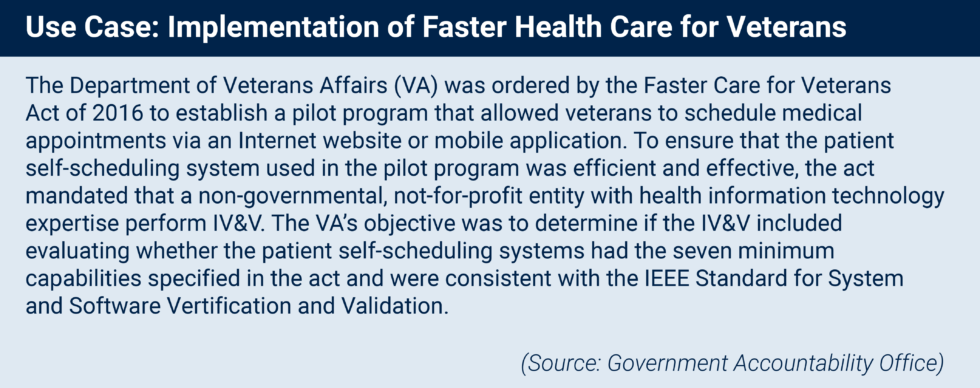 Achieving Success in Software Development: The Essential Role of ...