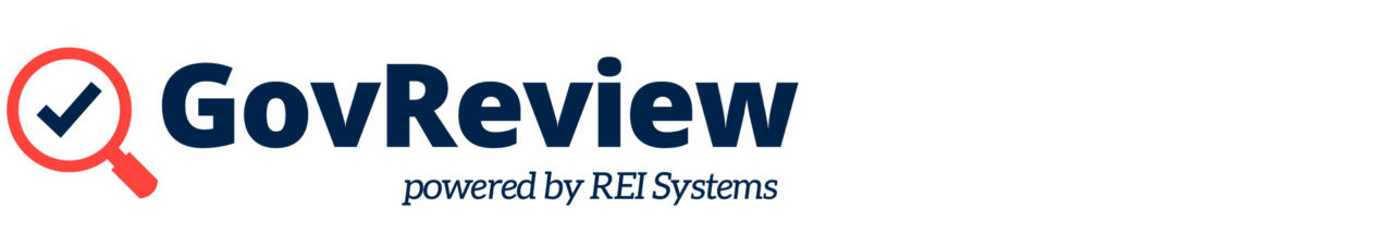 Grants Management Systems Software - Federal & SLED