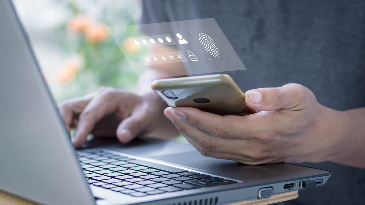 Achieving Success in Software Development: The Essential Role of ...