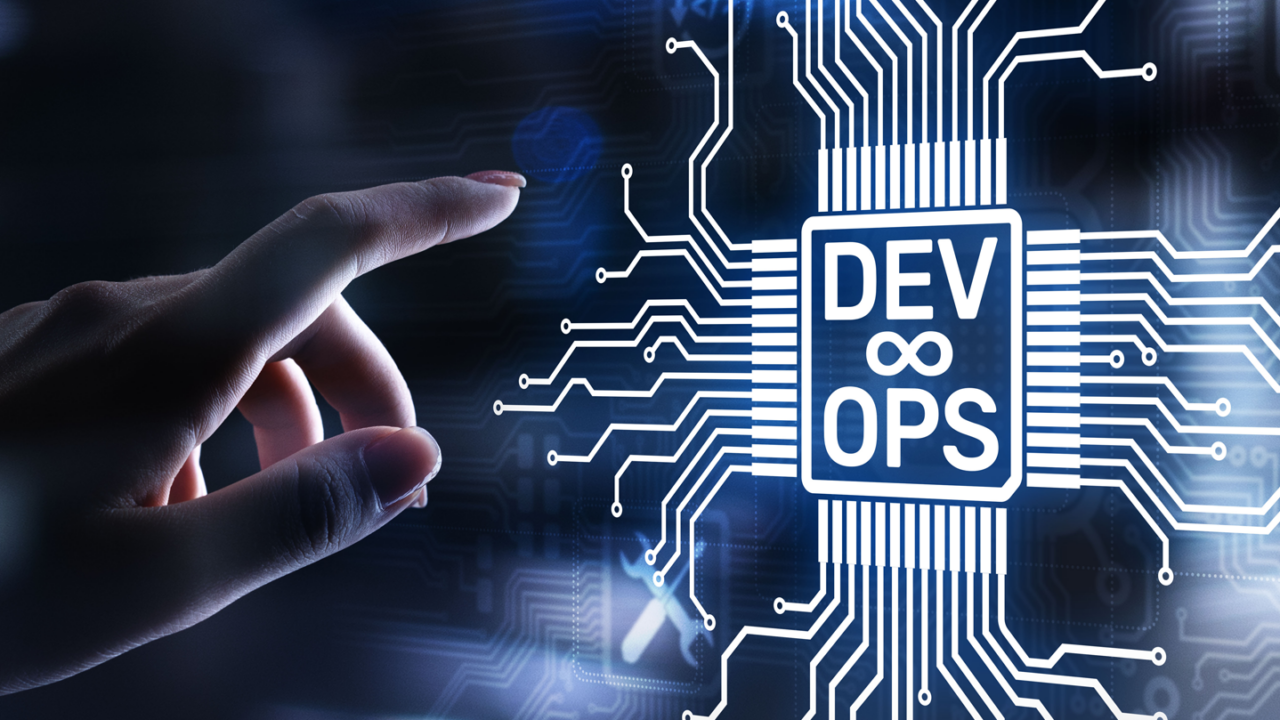 From Compliance to Crisis Response: How REI Helped HRSA Meet Urgent ...