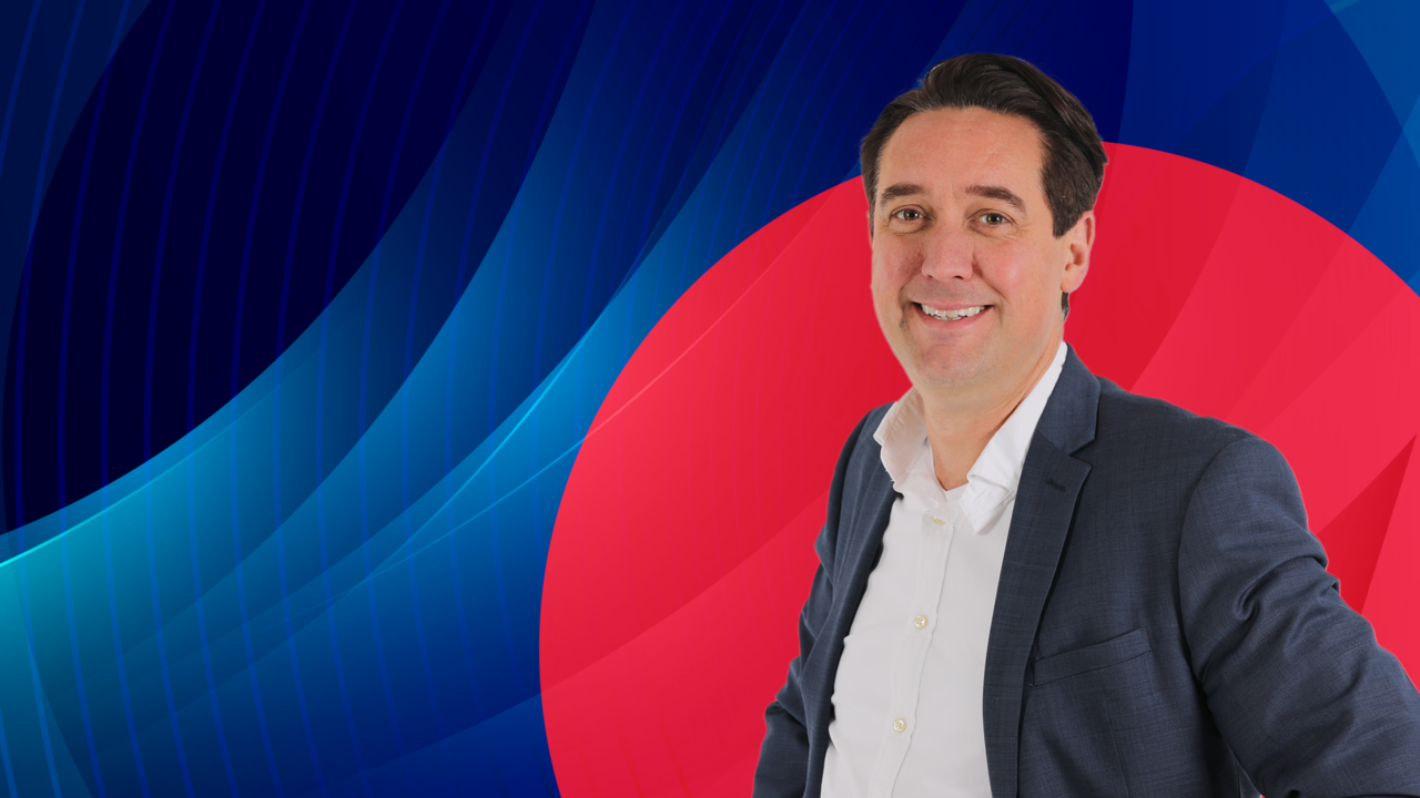 Four Strategies for Elevating GSA's Business to the Next Level - REI ...