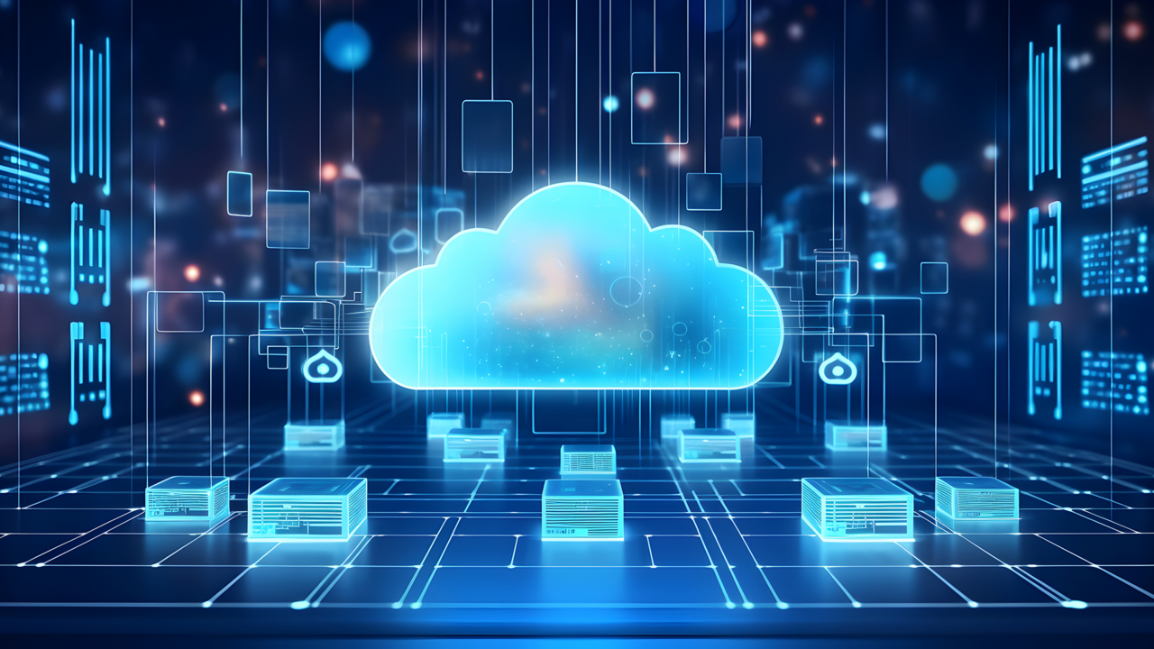 The Library of Congress Selects REI Systems’ GovGrants® to Manage Its ...