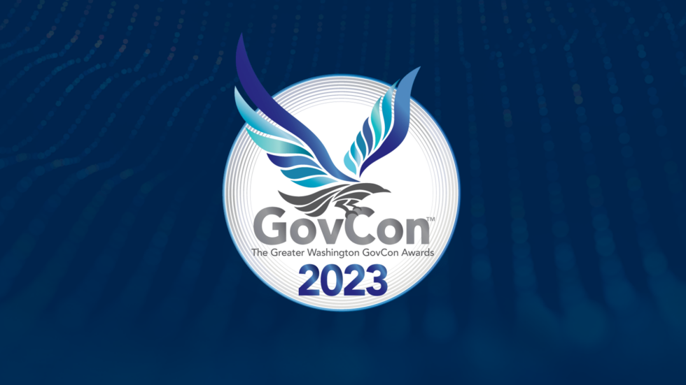 REI Systems Again Named Contractor of the Year at the Greater ...