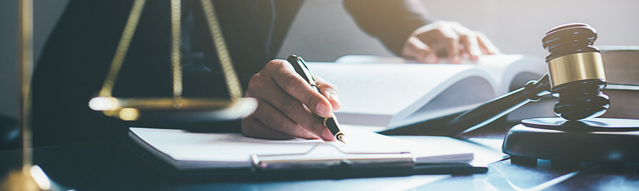 Selecting a Modern Case Management Solution | REI Systems