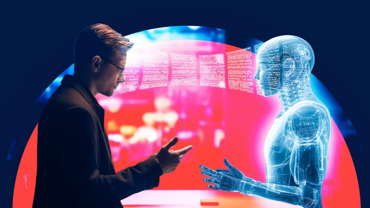 AI, ML Simplified - REI Systems