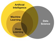 AI, ML Simplified - REI Systems