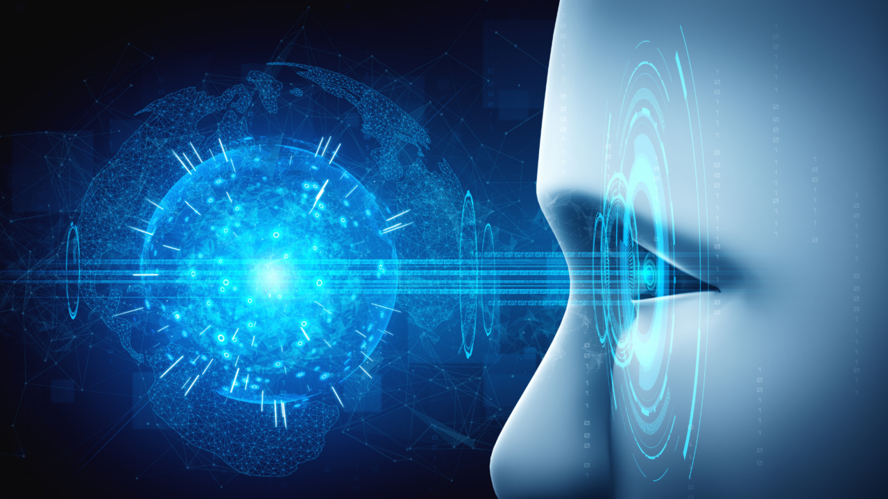 The Dos and Don'ts of AI in Government - REI Systems