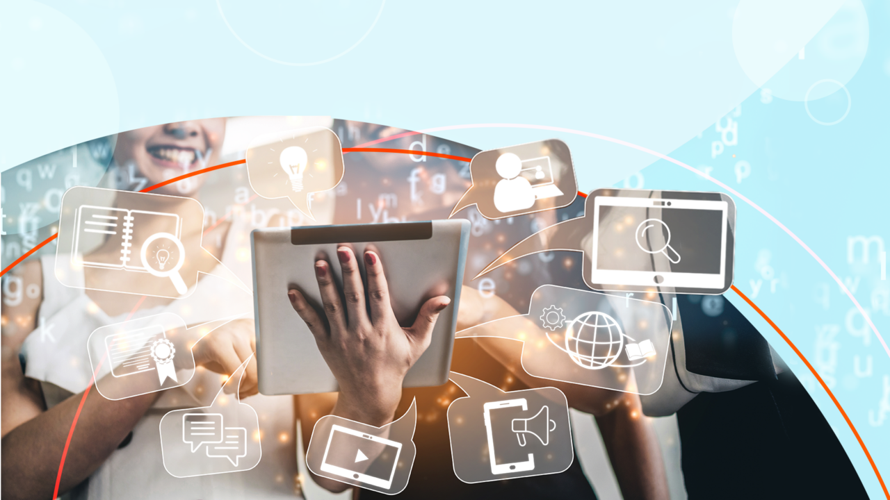 Cut the Jargon, Boost Satisfaction: Why Plain Language Matters in Customer Experience - REI Systems