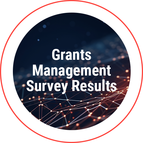 REI Systems | Federal IT Modernization