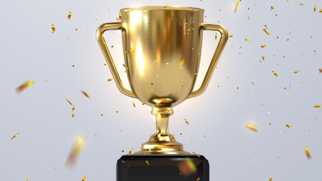 REI Systems Celebrates Federal100 Award Winners: Honoring Excellence in ...