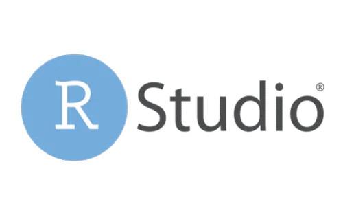 AI Solutions - REI Systems