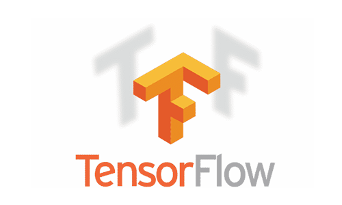 AI Solutions - REI Systems