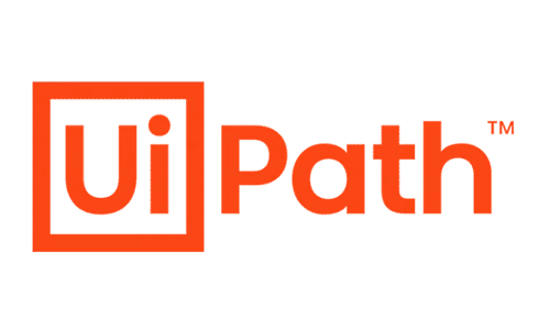 AI Solutions - REI Systems