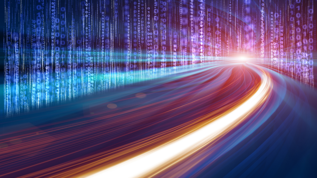 The Long Tail of Modernization - REI Systems