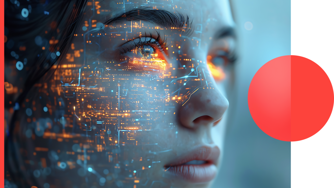 AI Solutions - REI Systems