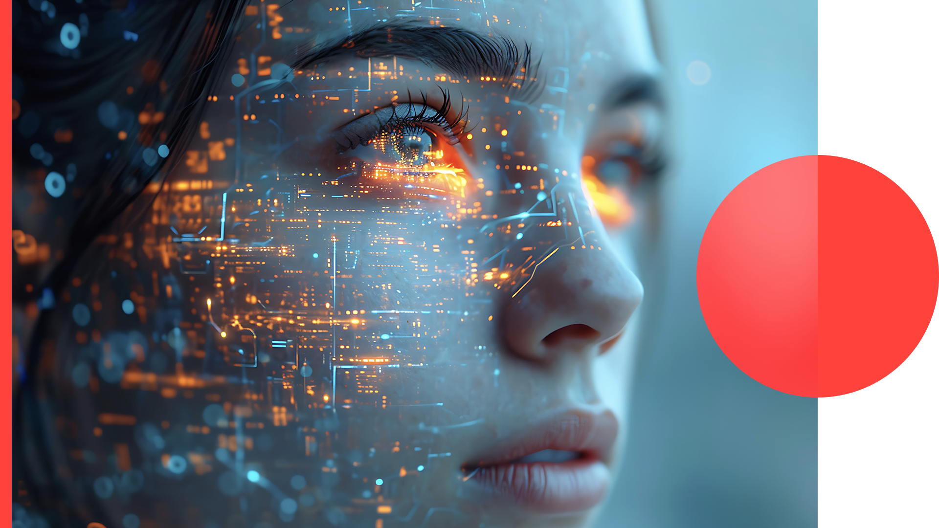 AI Solutions - REI Systems