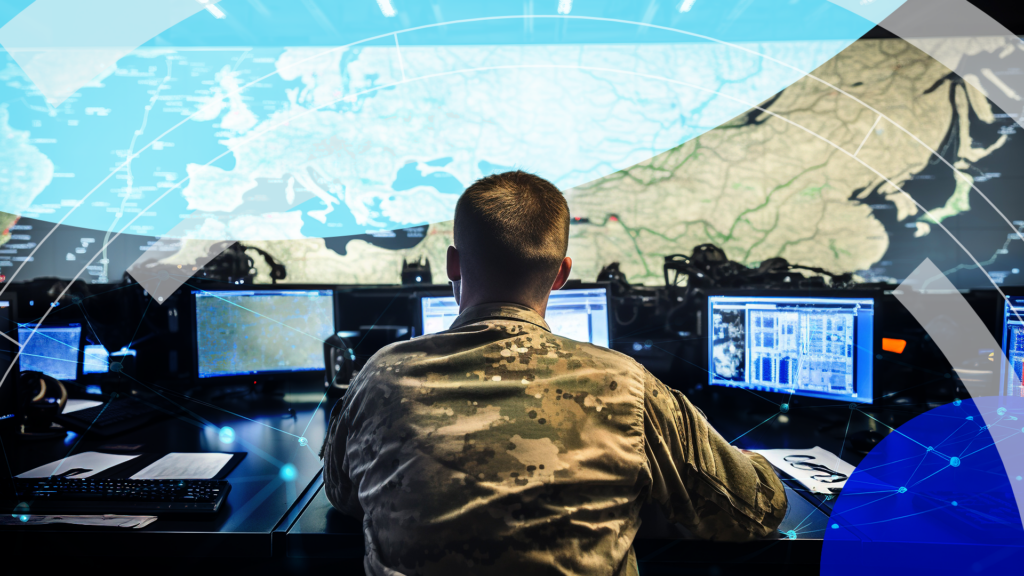 Adaptive Acquisition In Government Deploying Agile Practices For Dod Rei Systems