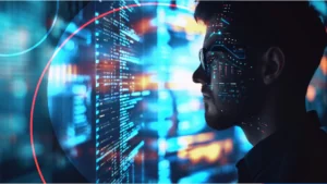 REI Systems | Federal IT Modernization