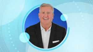 REI Systems | Federal IT Modernization