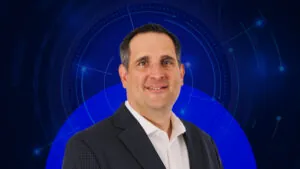 REI Systems | Federal IT Modernization