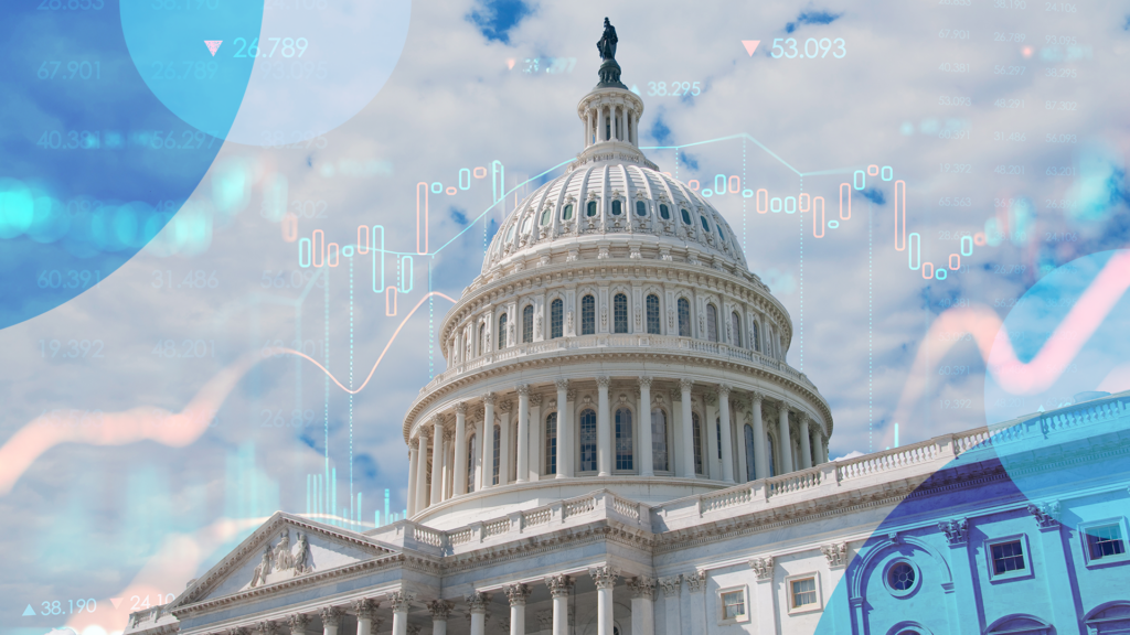Data Management in Government Agencies - REI Systems