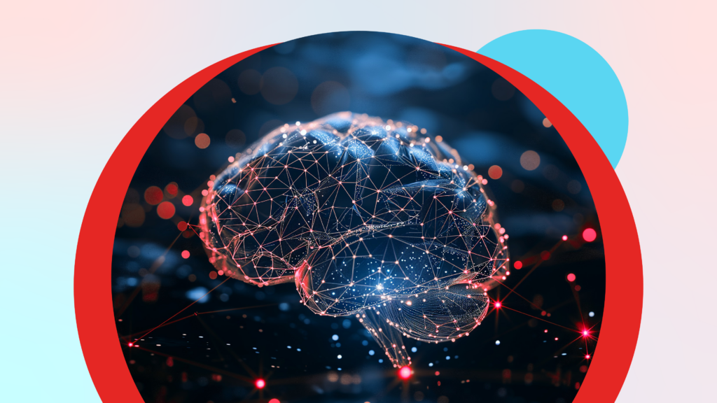 REI Systems Unveils Mindful AI-Powered Solutions to Drive Government Efficiency Through Digital ...