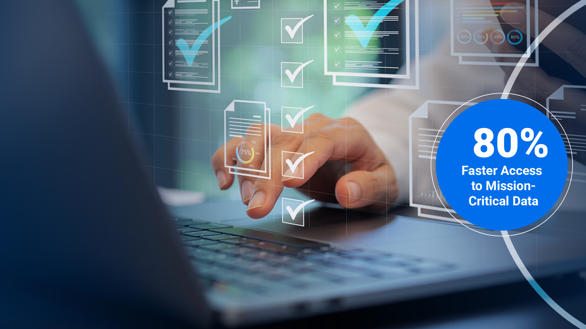 Advancing FDA Inspection Operations Through End-to-End Digital ...