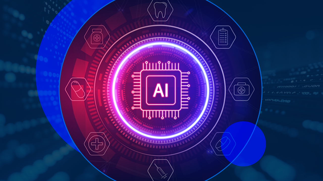 Governing Federal Health AI at the Level of Consequence It Carries ...